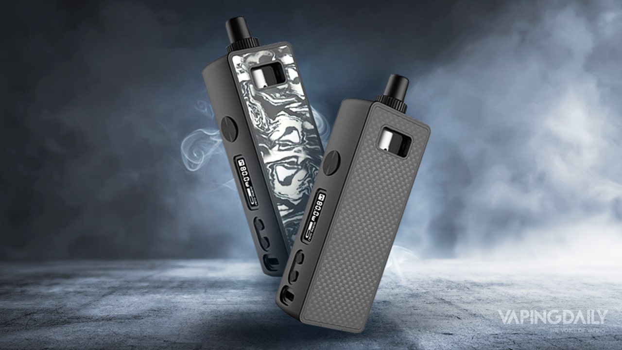 的Mechlyfe蜜獾:这个舱的工具包指南 - beplay.center,beplay官方客服