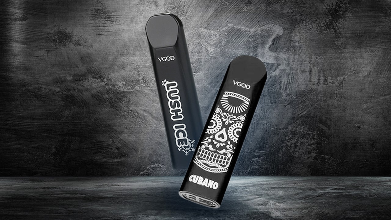 Viigo Vape:使用简单的一次性Vape - beplay.center,beplay官方客服