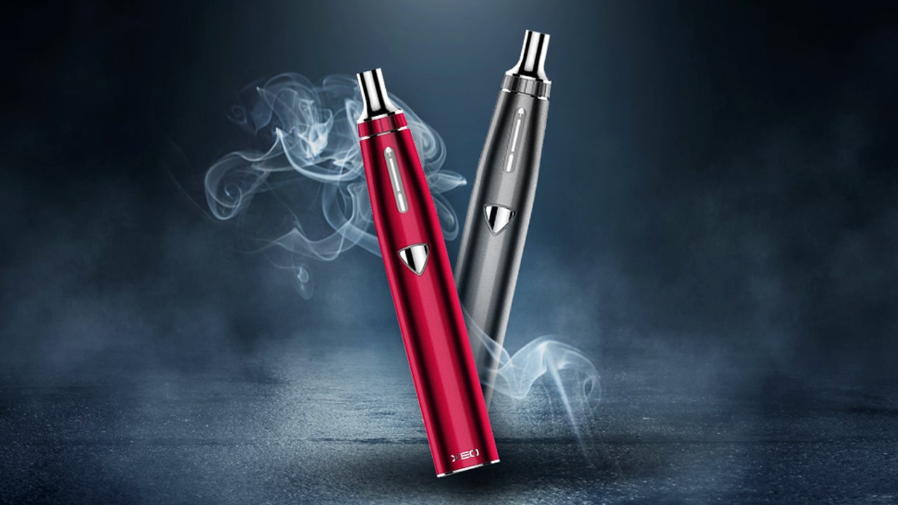 vaporeso细雨Vape评论:一个伟大的MTL Mod Shizzle - beplay.center,beplay官方客服