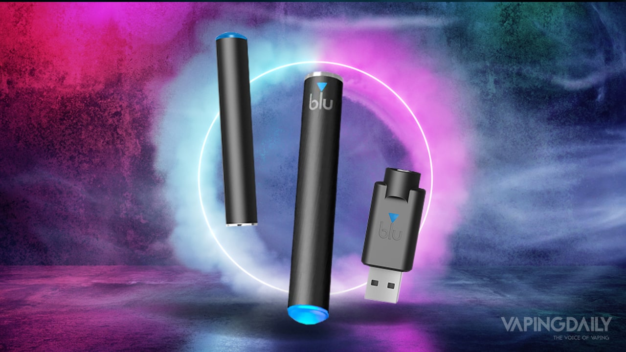 Blu Plus Xpress工具包:互联网上最深入的指南 - beplay.center,beplay官方客服