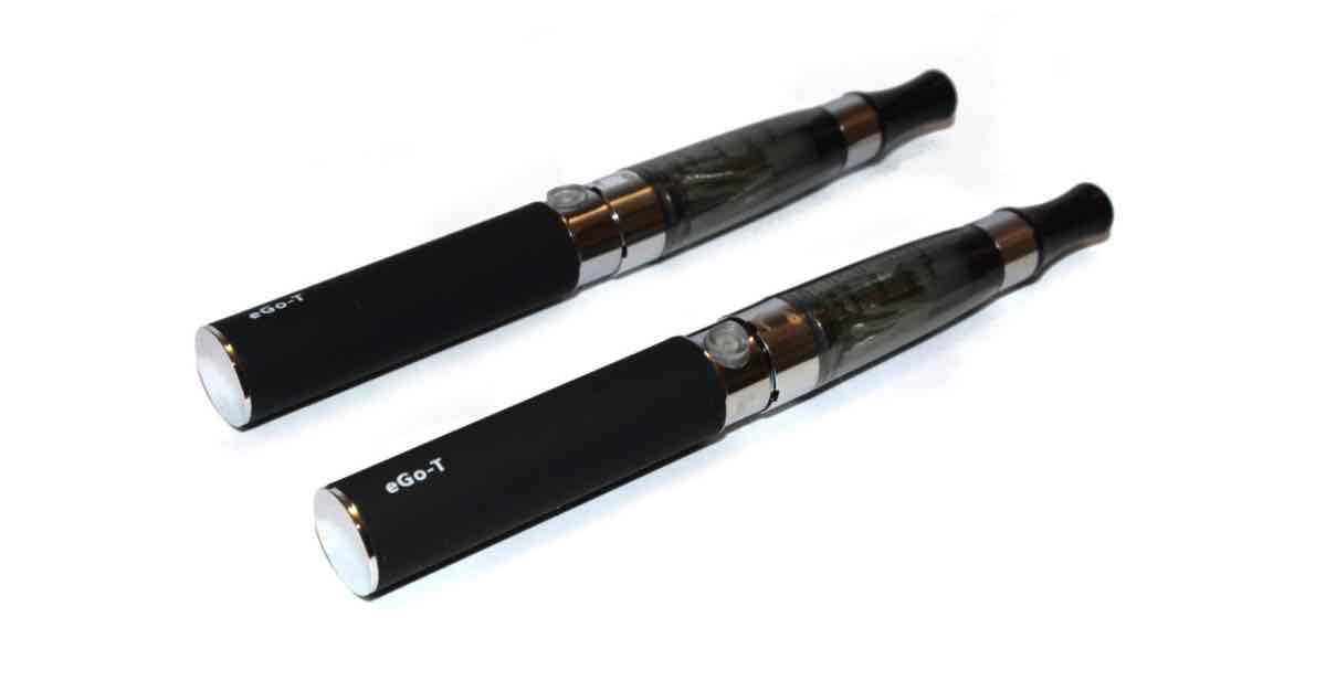 eGo-T评论:一个老的但好东西 - beplay.center,beplay官方客服