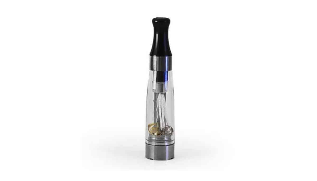 eGo-T评论:一个老的但好东西 - beplay.center,beplay官方客服