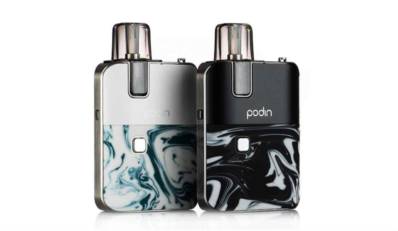 Innokin Podin评论:Innokin正在赢得它 - beplay.center,beplay官方客服