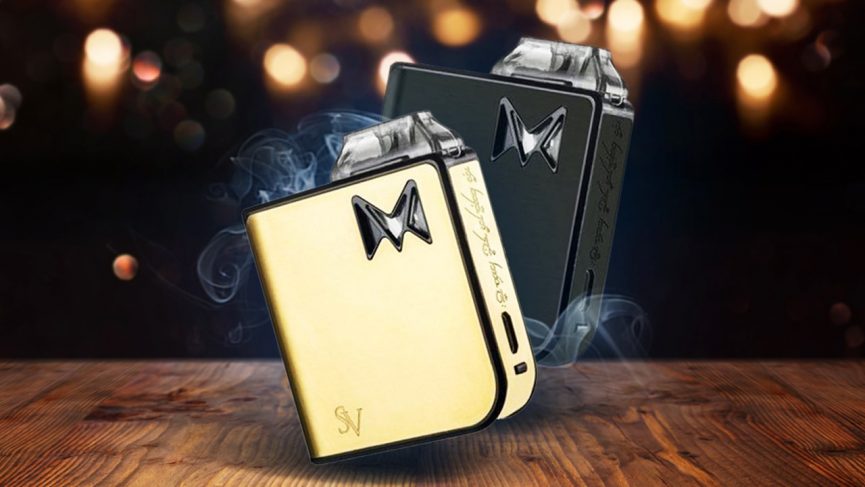 KandyPens Rubi回顾:粗糙的Rubi - beplay.center,beplay官方客服