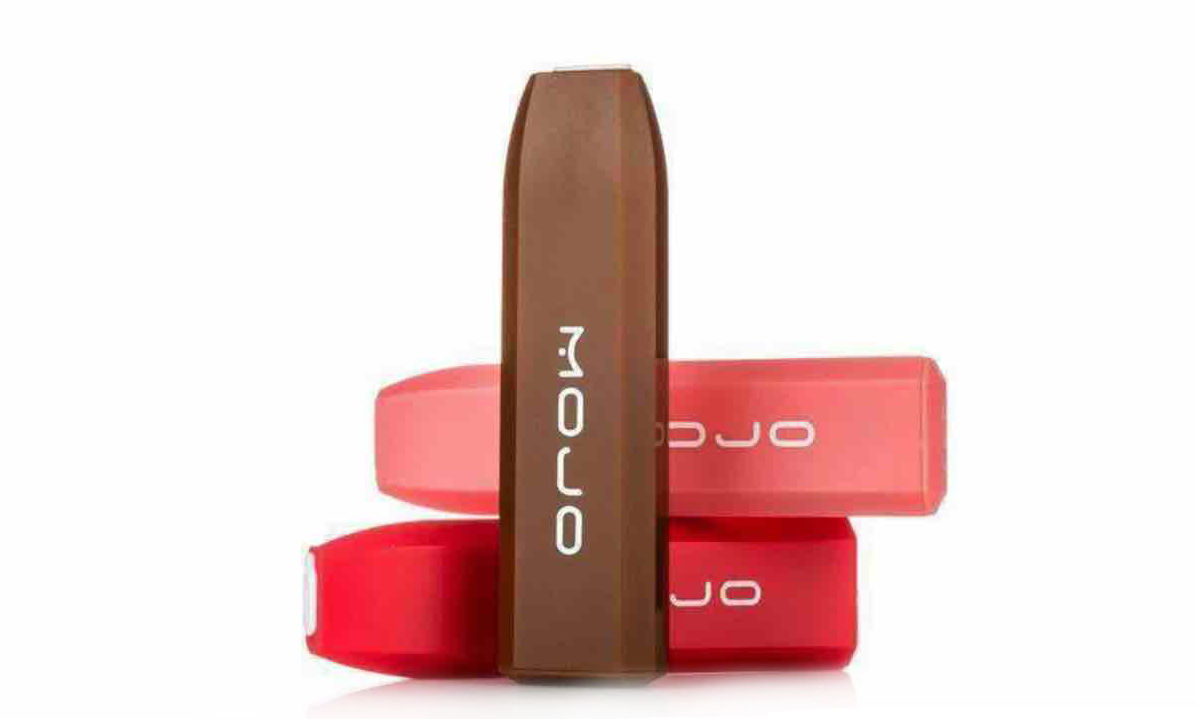 Viigo Vape:使用简单的一次性Vape - beplay.center,beplay官方客服