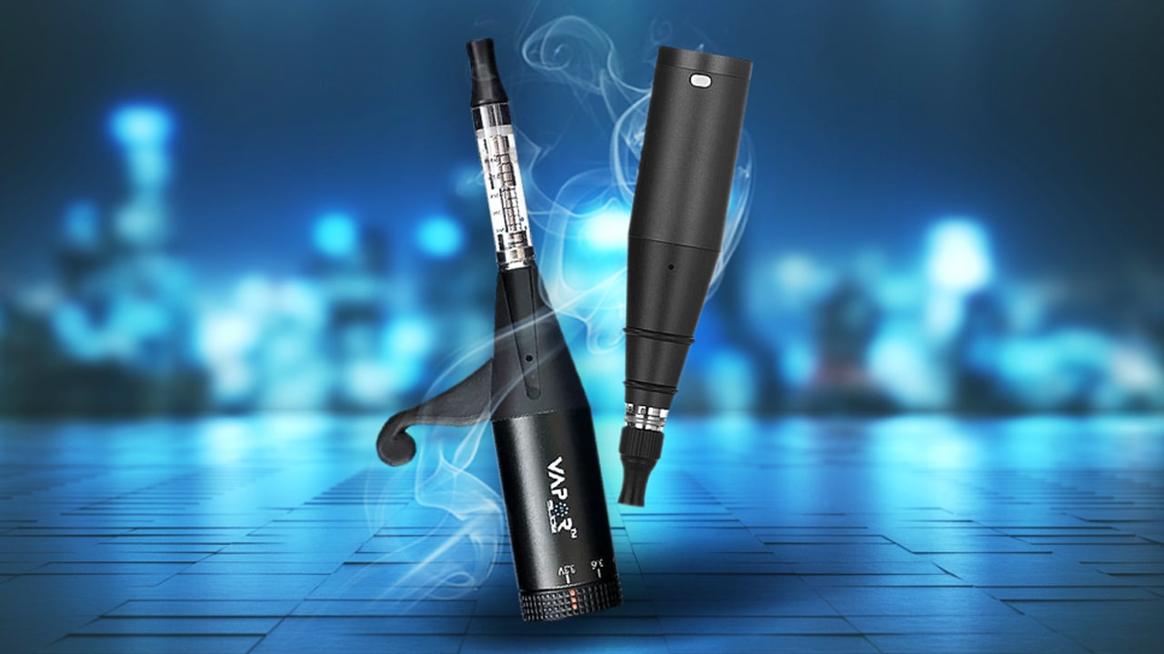 新烟4:2023年前沿指南 - beplay.center,beplay官方客服