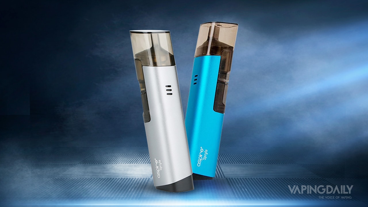 追求Spryte Pod Mod -易用性和性能 - beplay.center,beplay官方客服