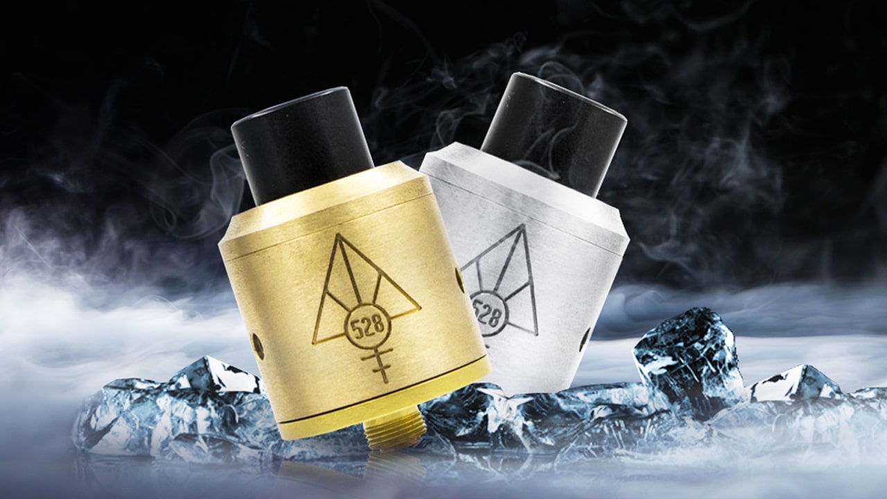 vaporeso级联罐评论:云中电子烟 - beplay.center,beplay官方客服