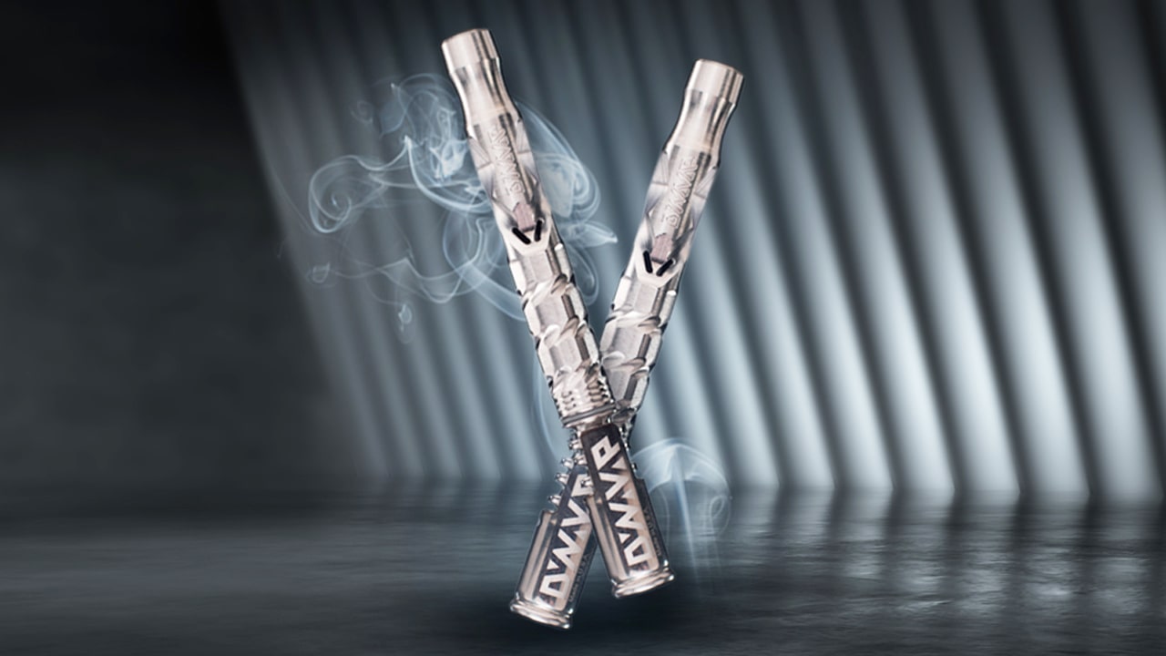 莲花Vape评论:草本汽化简单在它的最佳 - beplay.center,beplay官方客服