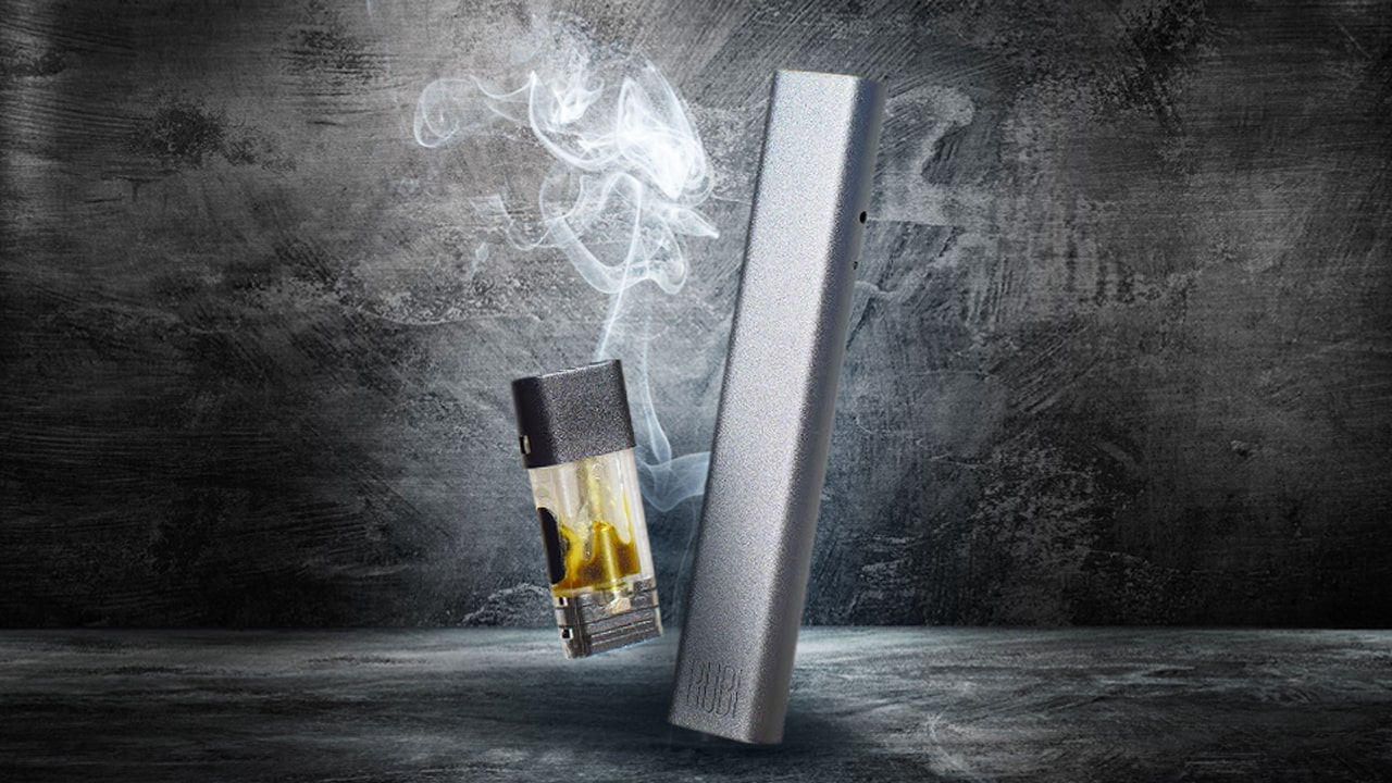 Kilo 1K Ultra Pod Vape Review |一个现代，无泄漏Pod Mod - beplay.center,beplay官方客服