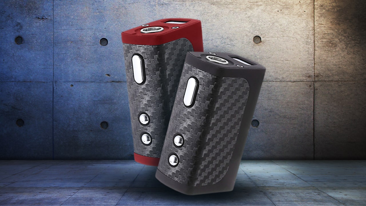 半人马座评论:比超自然更好? - beplay.center,beplay官方客服