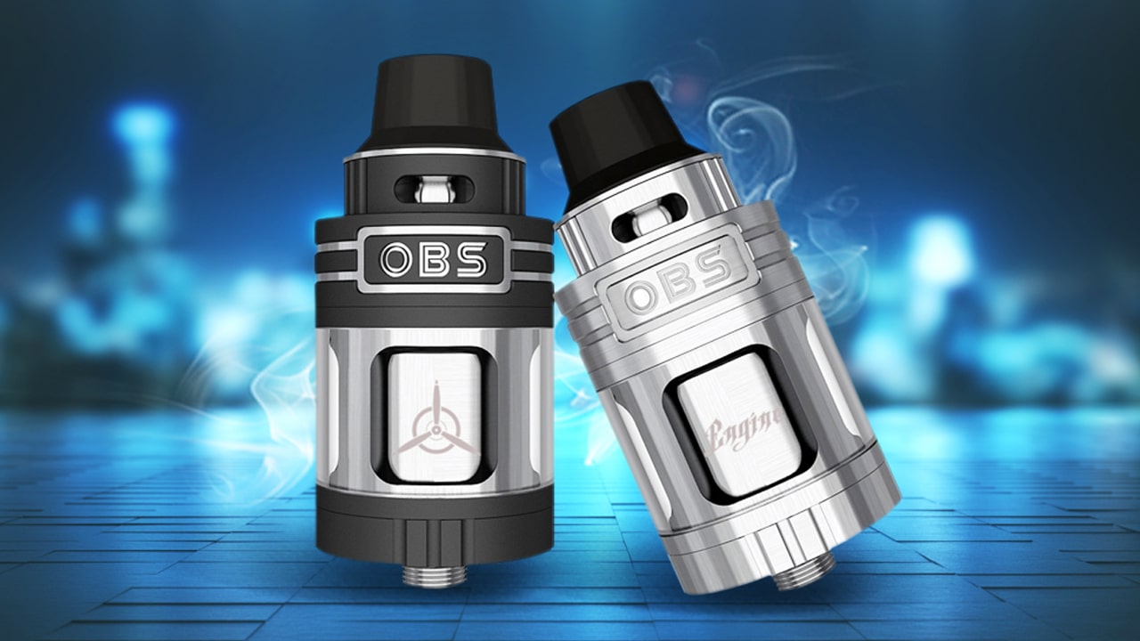 Mig Vapor Brain Fogger Vape Tank评论:什么使它伟大 - beplay.center,beplay官方客服