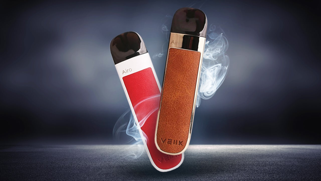 Univapo Kipo豆荚:一个新的符合人体工程学的豆荚国防部2022年? - beplay.center,beplay官方客服