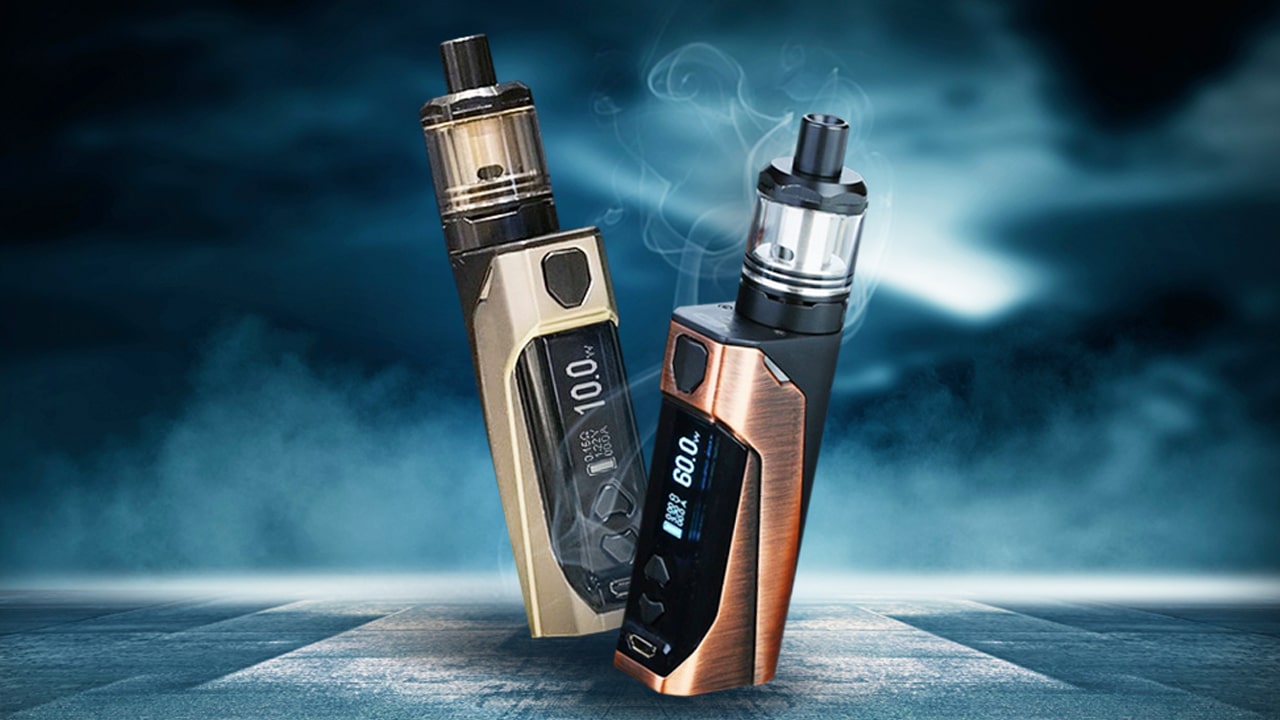 Suorin Reno评论:一个超级多功能的开放式吊舱系统 - beplay.center,beplay官方客服