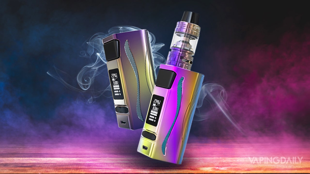 iJoy精灵PD270工具包点评:iJoy,妖怪来了! - beplay.center,beplay官方客服