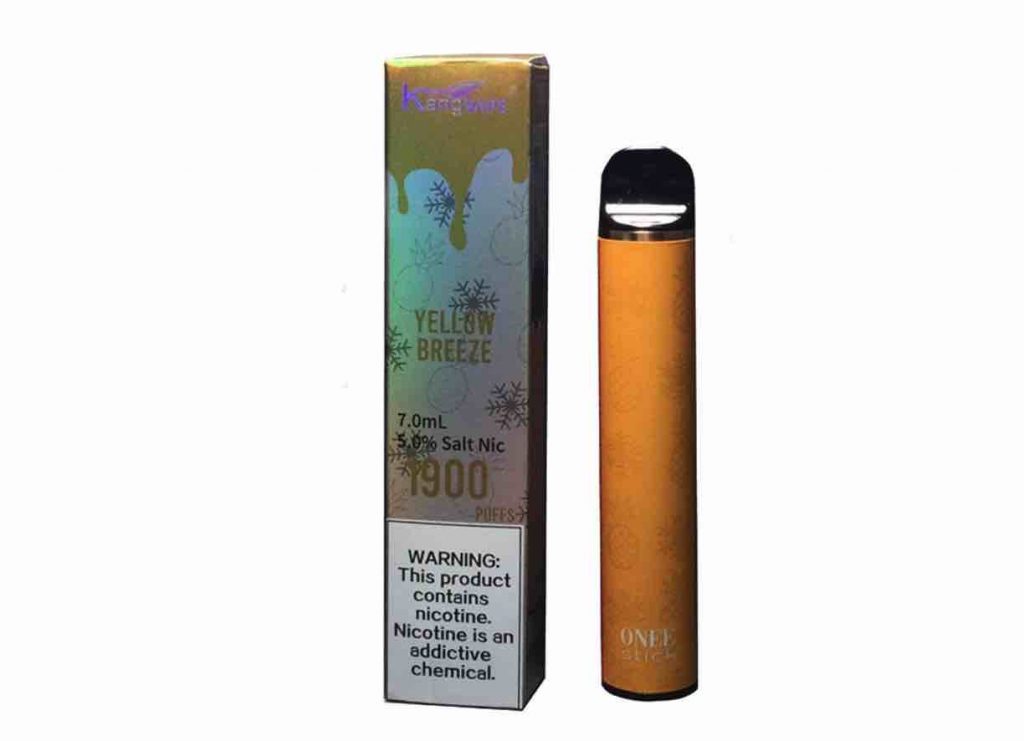 KangVape one - ee Stick: 2023专家分析 - beplay.center,beplay官方客服