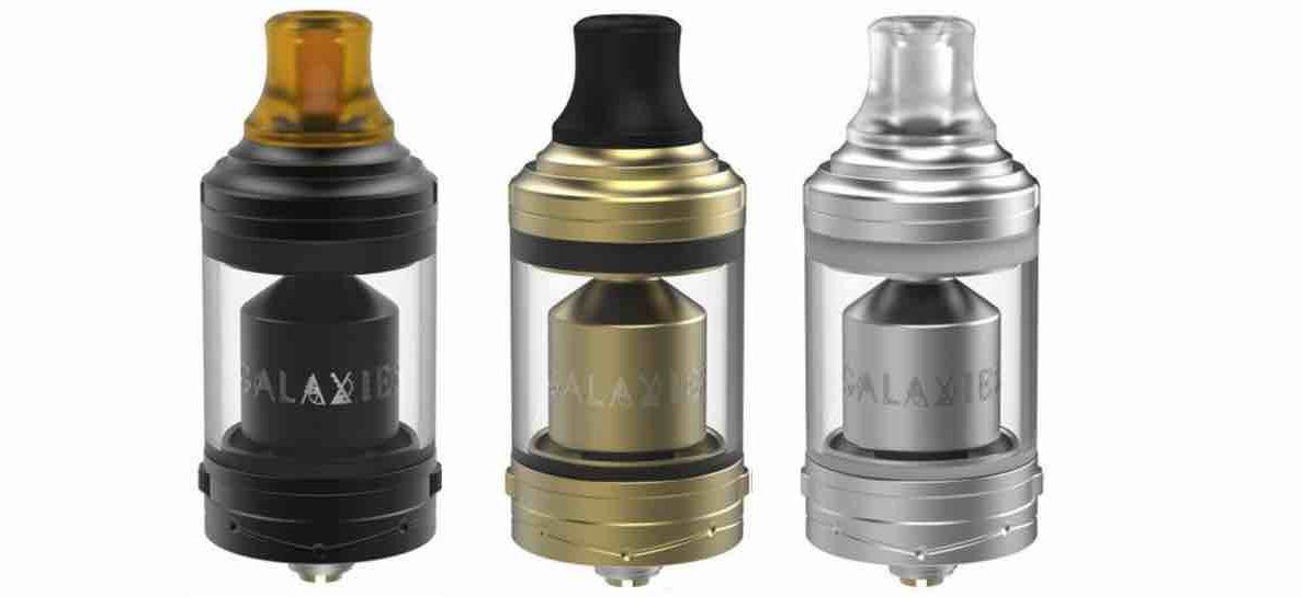 The Vapefly Brunhilde SBS: 2023年最新指南 - beplay.center,beplay官方客服