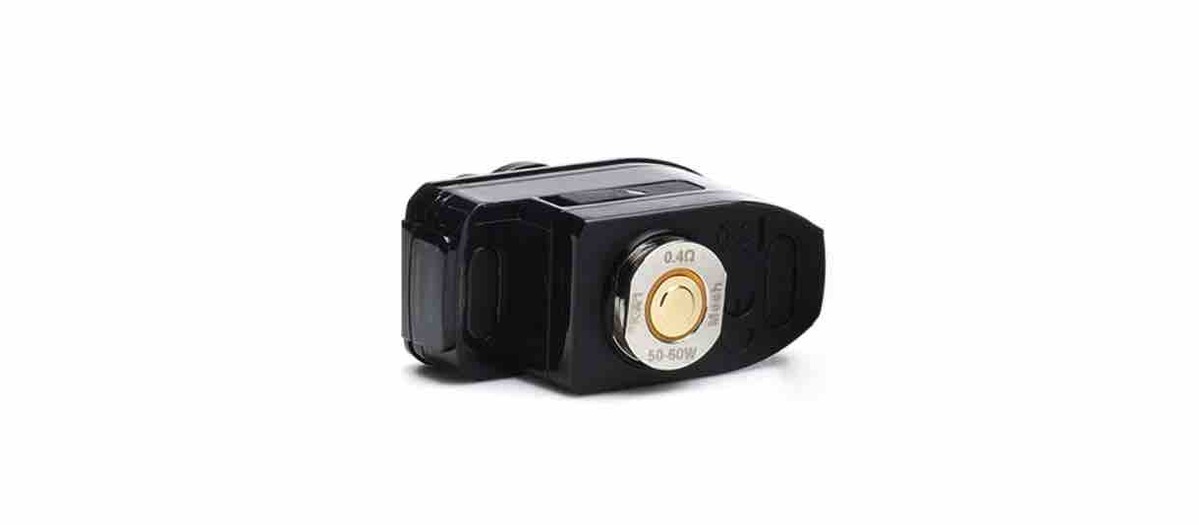 GeekVape方尖碑AIO 60: 2023年最终指南 - beplay.center,beplay官方客服