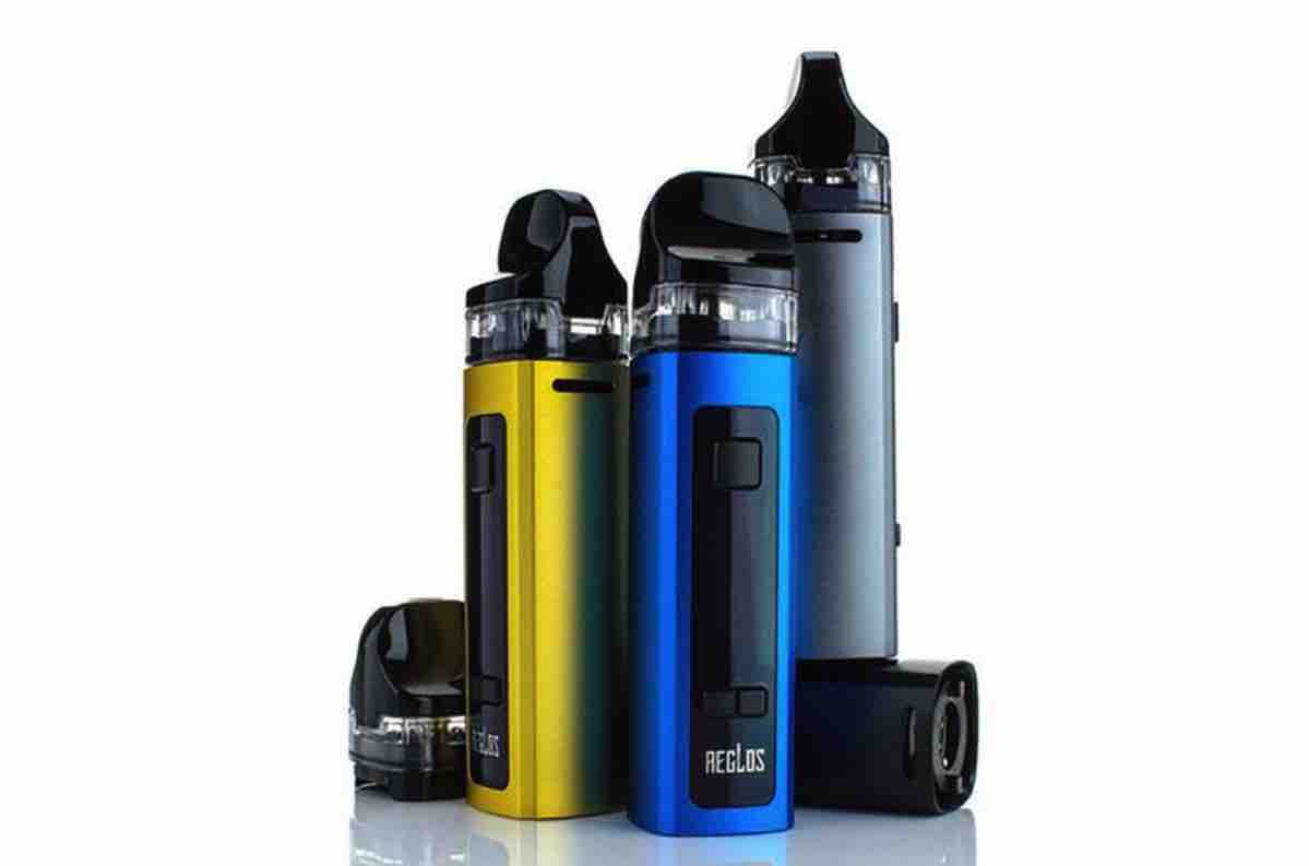 Uwell Aeglos H2: 2022年最新回顾 - beplay.center,beplay官方客服