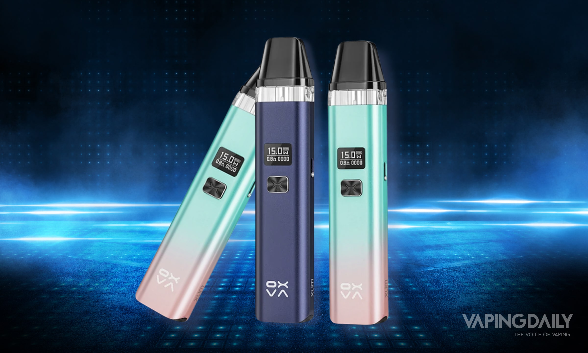 2021年最佳Pod电子烟:完整指南和评论 - beplay.center,beplay官方客服