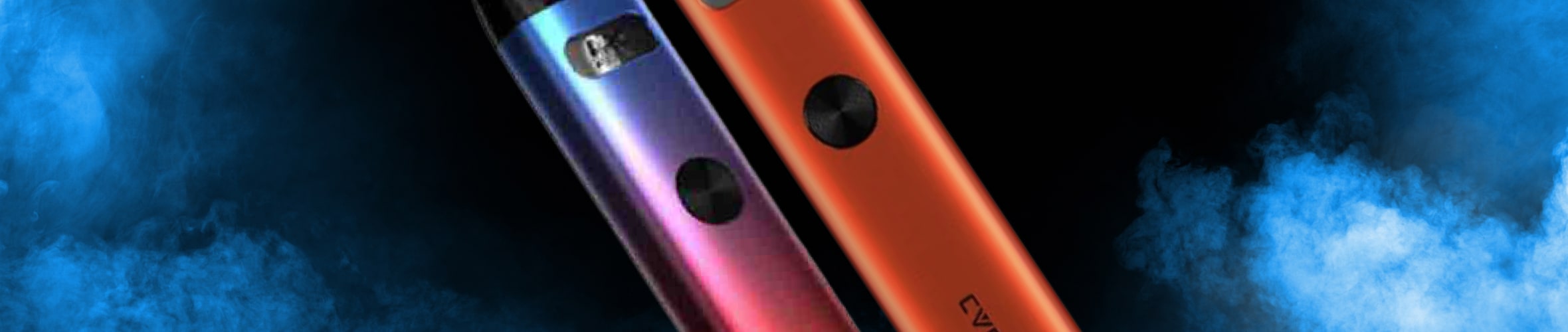 Uwell Caliburn A2: 2022年最新指南 - beplay.center,beplay官方客服