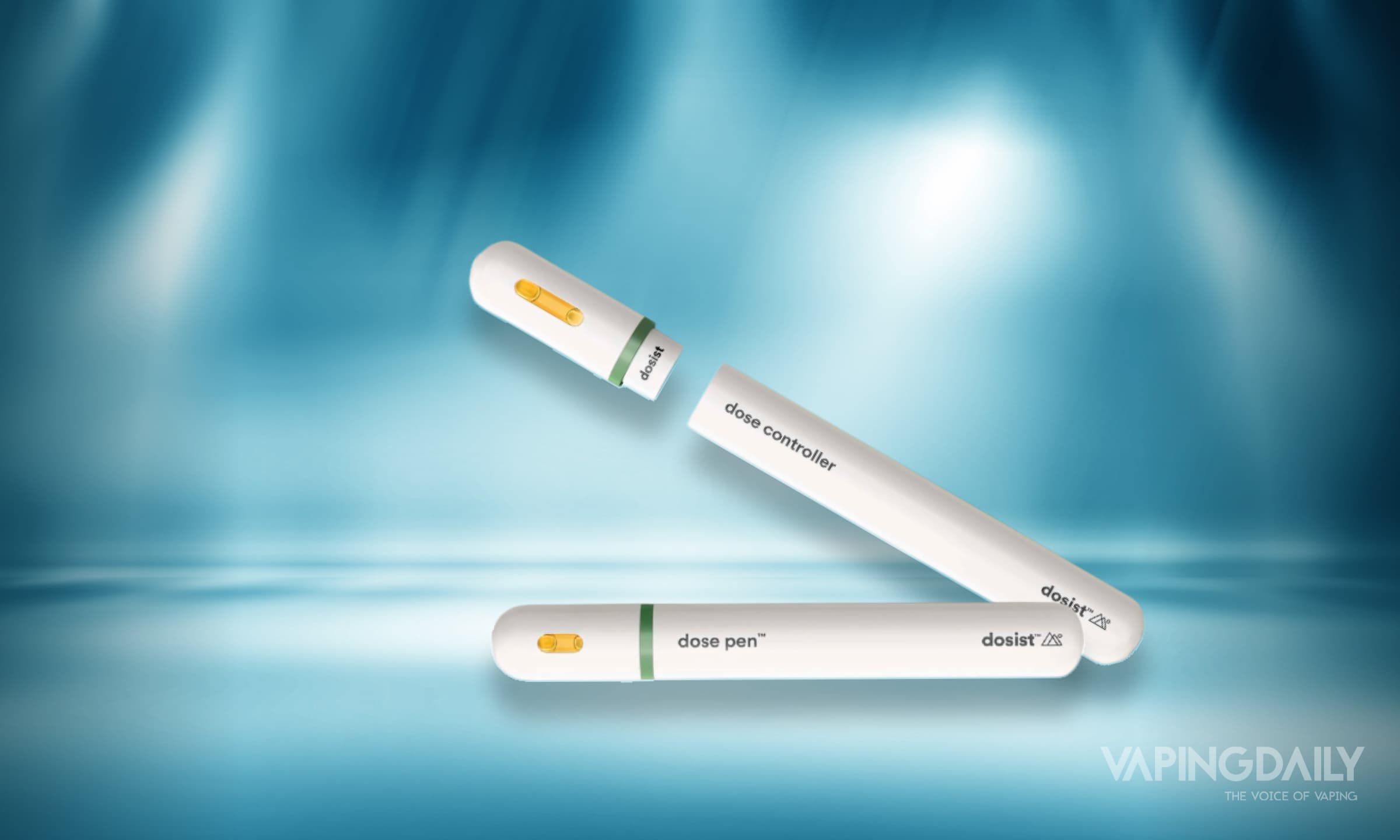 smoke Vape Pen 22评论:它值你的钱吗? - beplay.center,beplay官方客服