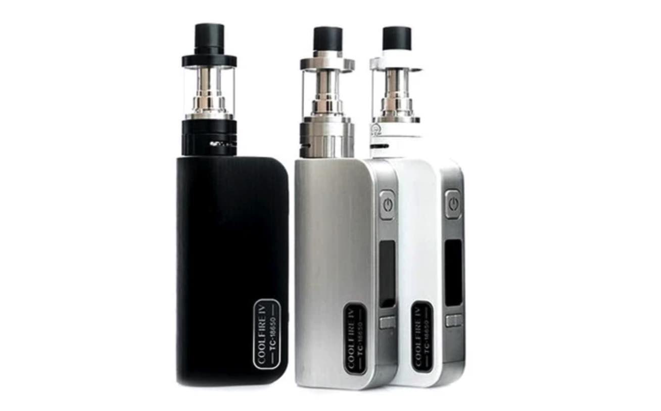 Innokin Mods审查-可靠性满足易用性 - beplay.center,beplay官方客服