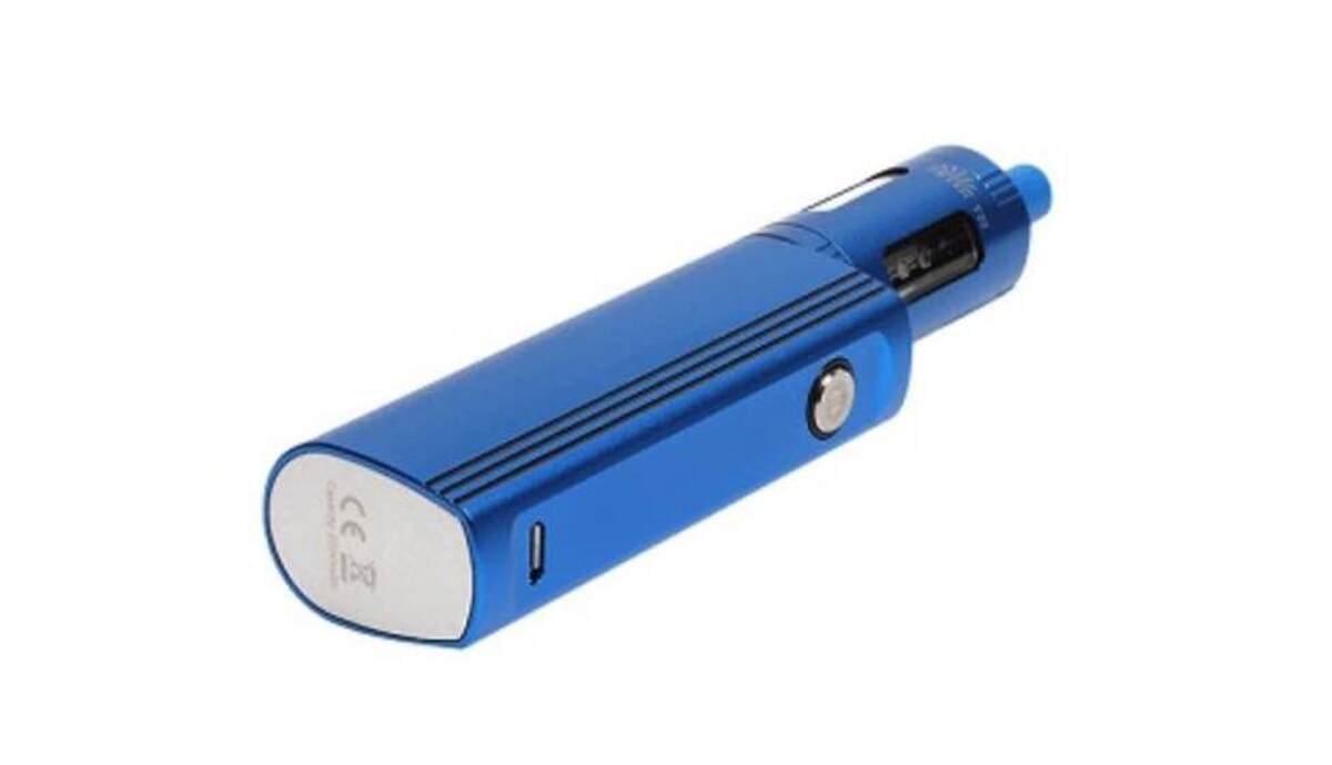 Innokin Mods审查-可靠性满足易用性 - beplay.center,beplay官方客服