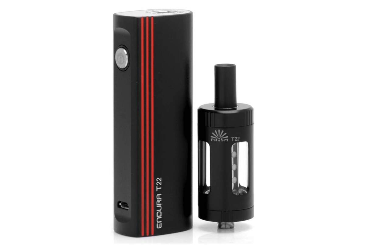 Innokin Mods审查-可靠性满足易用性 - beplay.center,beplay官方客服