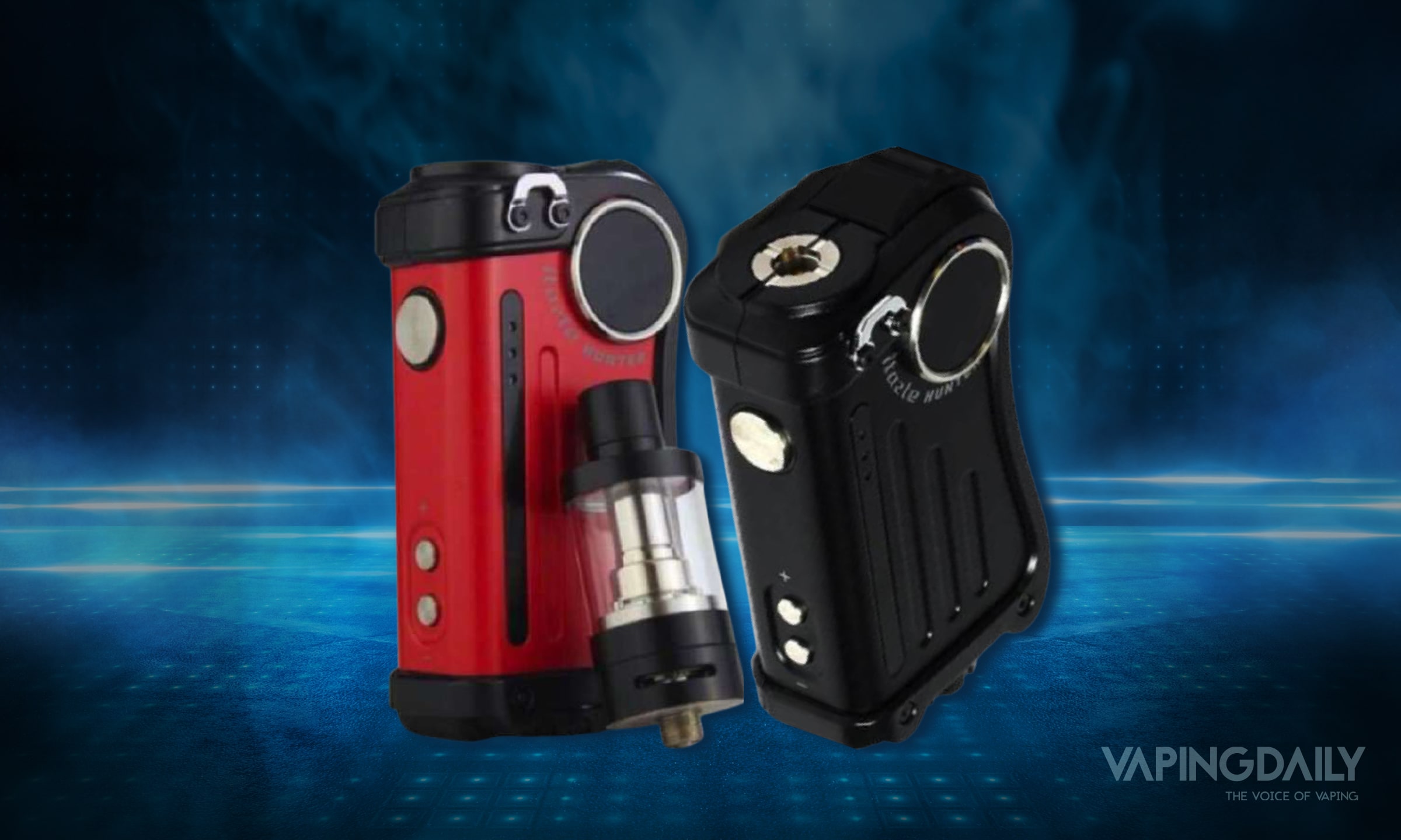 Innokin Coolfire超TC150点评:Innokin国防部的更新 - beplay.center,beplay官方客服