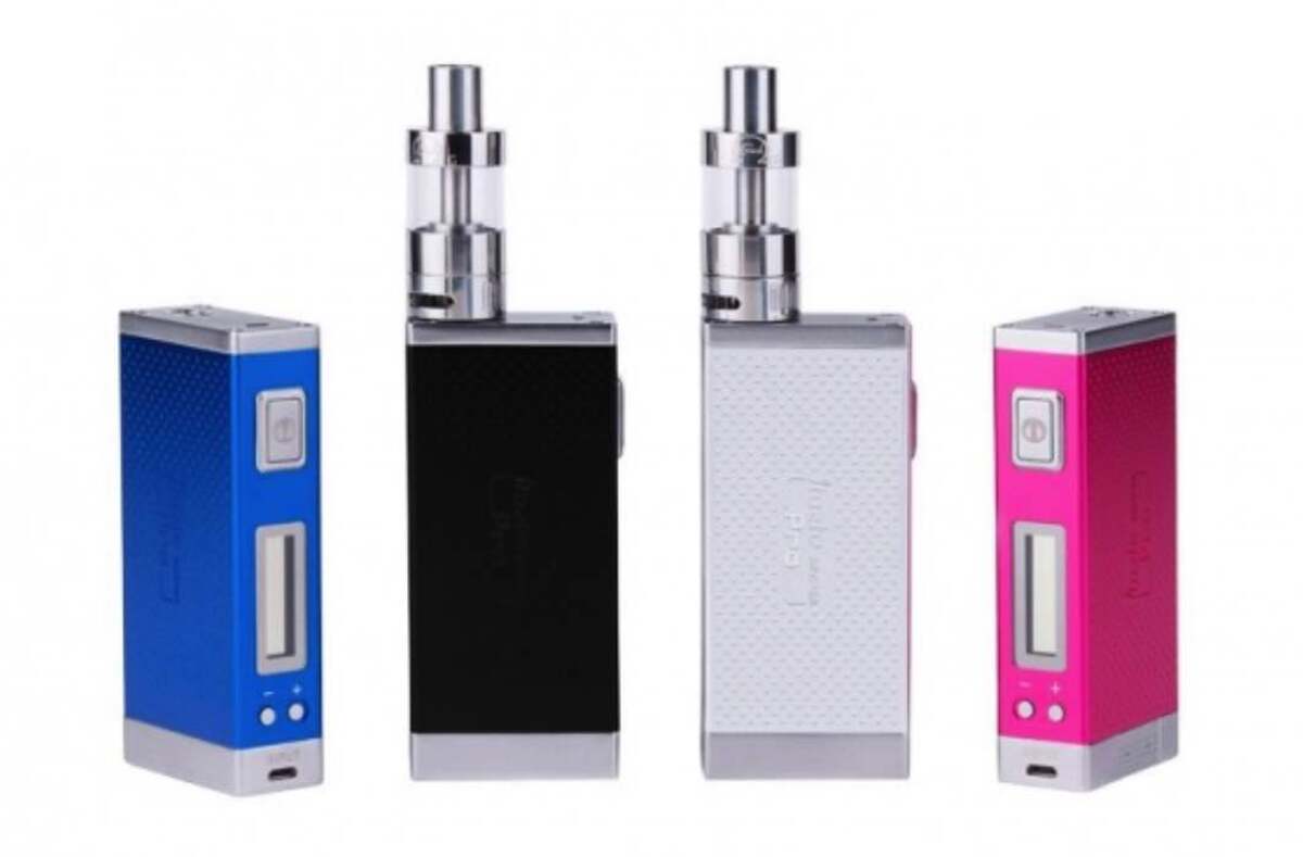 Innokin Mods审查-可靠性满足易用性 - beplay.center,beplay官方客服