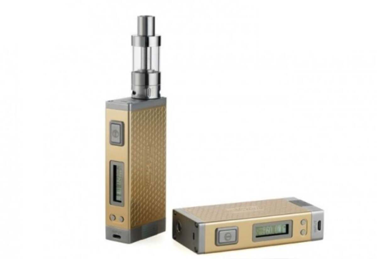 Innokin Mods审查-可靠性满足易用性 - beplay.center,beplay官方客服