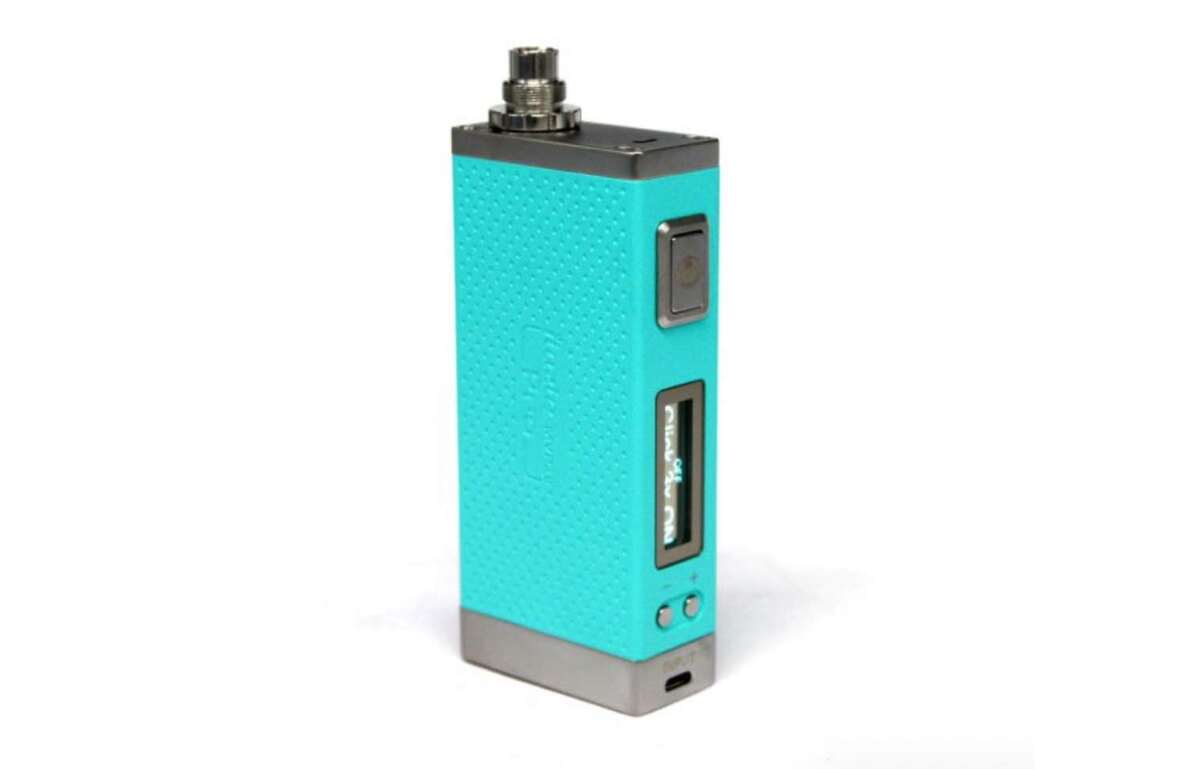 Innokin Mods审查-可靠性满足易用性 - beplay.center,beplay官方客服