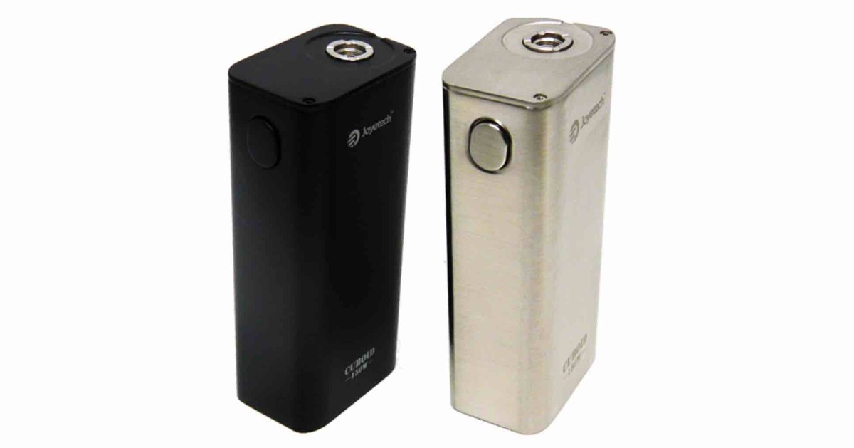 长方体150 w点评:极端力量在负担得起的价格 - beplay.center,beplay官方客服