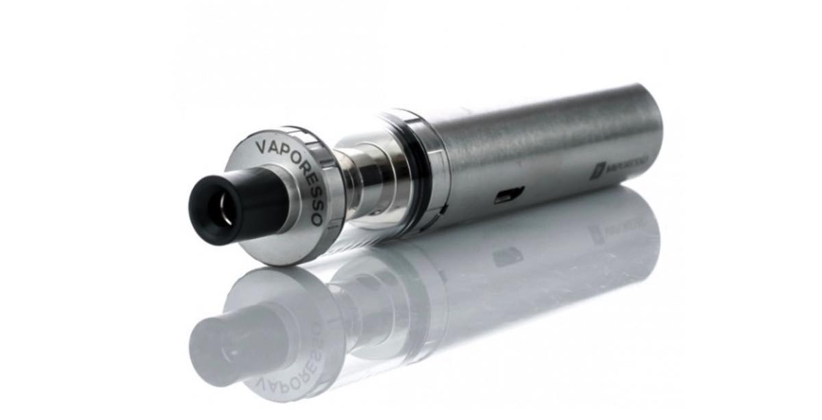 vaporeso细雨Vape评论:一个伟大的MTL Mod Shizzle - beplay.center,beplay官方客服