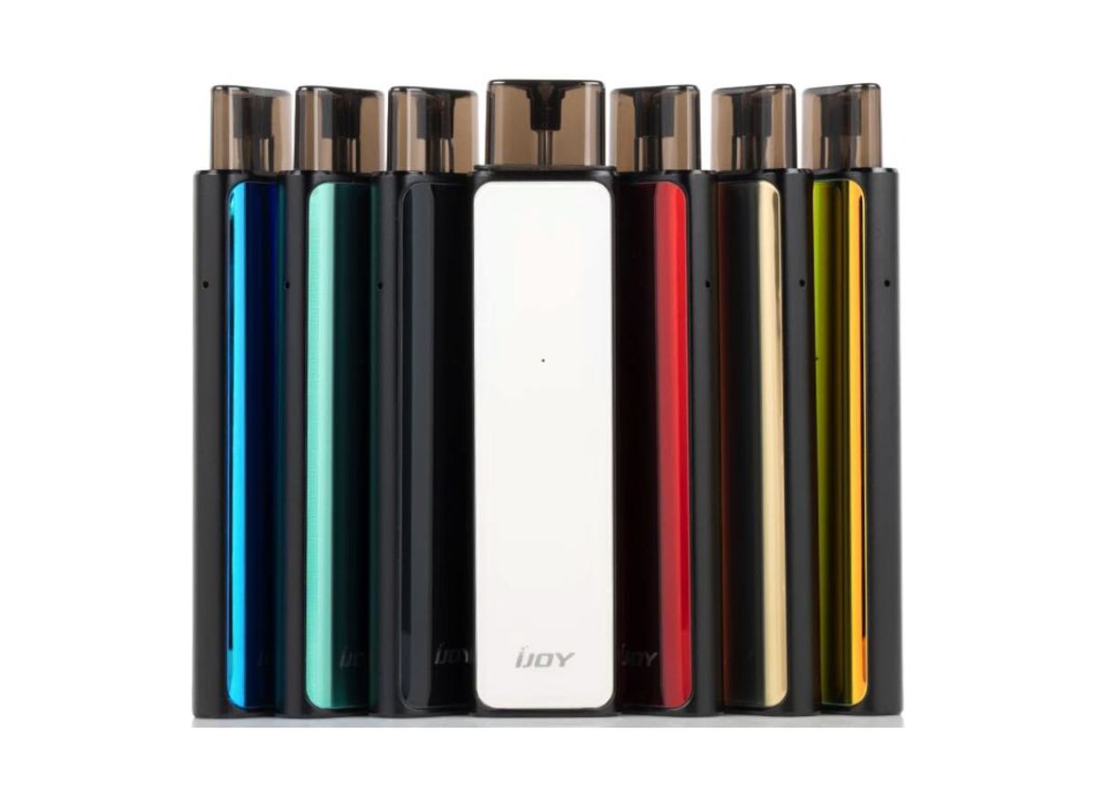 新的iJoy Luna 2:我们的专家的想法 - beplay.center,beplay官方客服