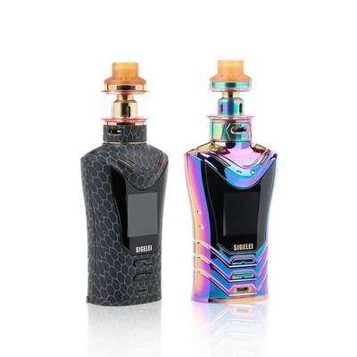 Sigelei Vape评论:一个值得信赖的公司以创新 - beplay.center,beplay官方客服