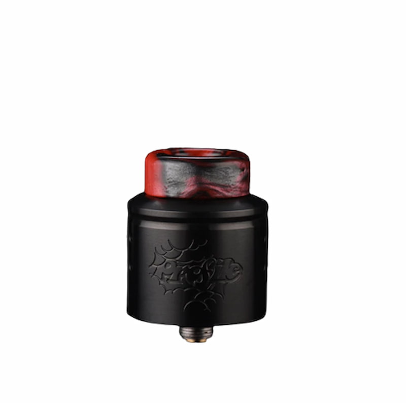 最好的RDA Vape坦克厚云和Squonking - beplay.center,beplay官方客服