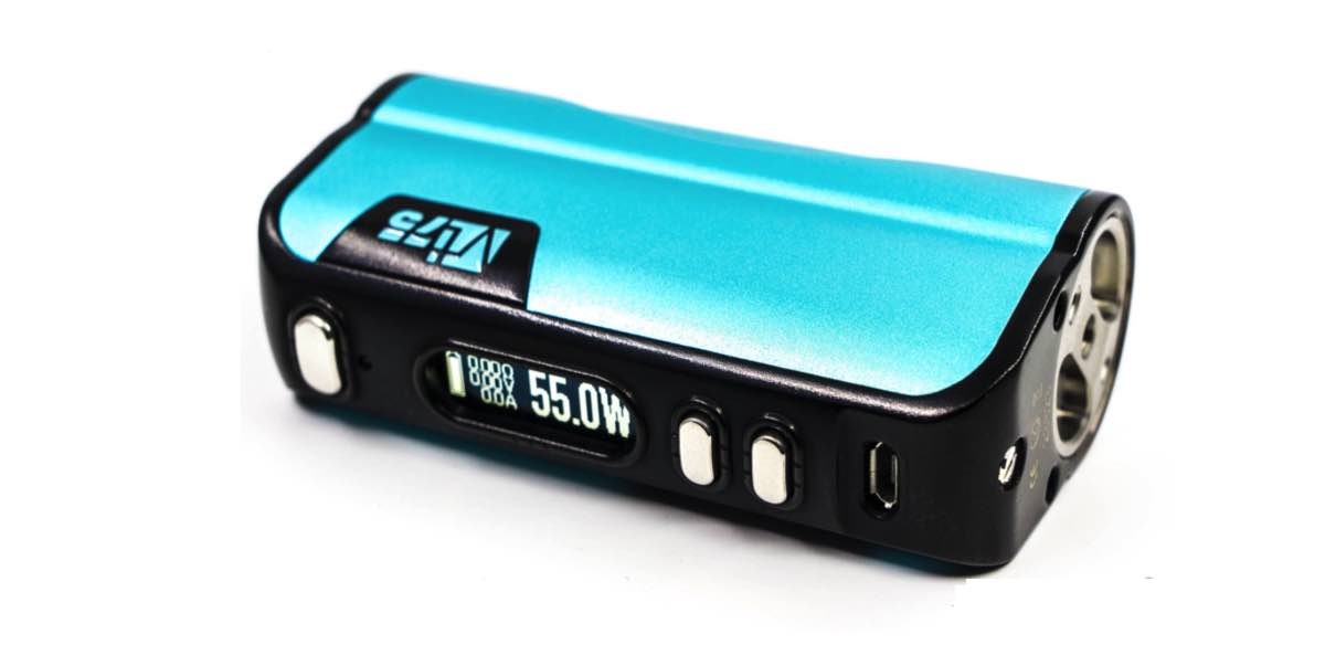 亥伯龙神DNA 100 c:我们在2023年第一次看 - beplay.center,beplay官方客服