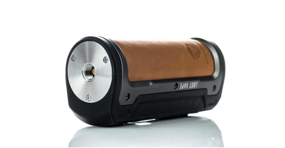 亥伯龙神DNA 100 c:我们在2023年第一次看 - beplay.center,beplay官方客服