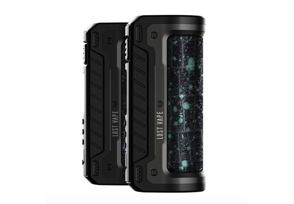 亥伯龙神DNA 100 c:我们在2023年第一次看 - beplay.center,beplay官方客服