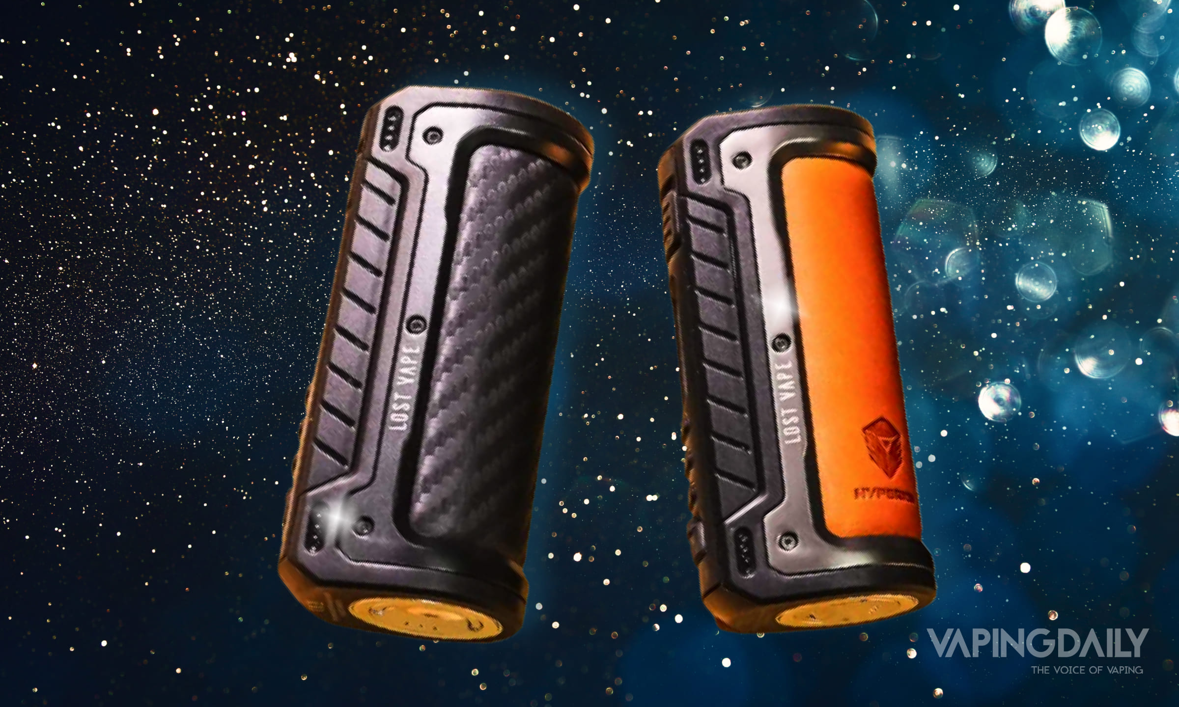 Dovpo扳机168W评论:给你的扳机手指锻炼 - beplay.center,beplay官方客服