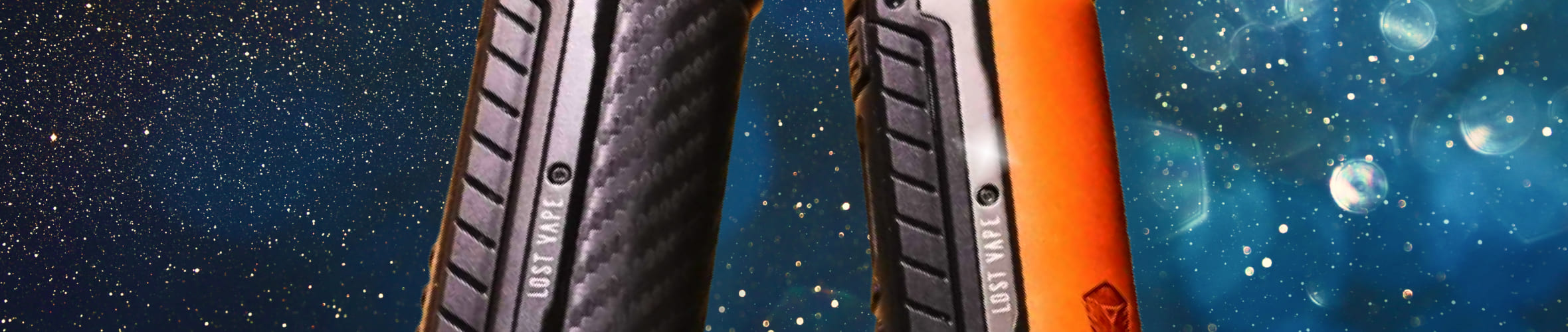 亥伯龙神DNA 100 c:我们在2023年第一次看 - beplay.center,beplay官方客服