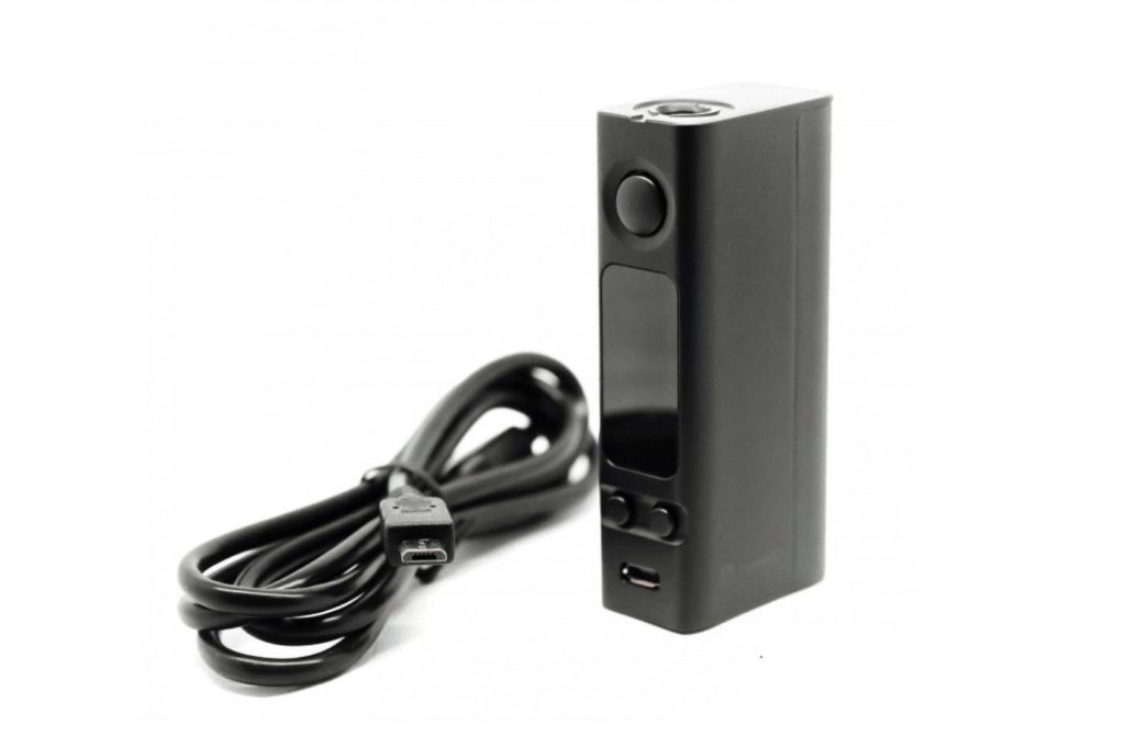 JoyTech eVic VTC Mini:这个新Mod的秘密 - beplay.center,beplay官方客服