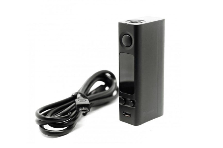 JoyTech eVic VTC Mini:这个新Mod的秘密 - beplay.center,beplay官方客服