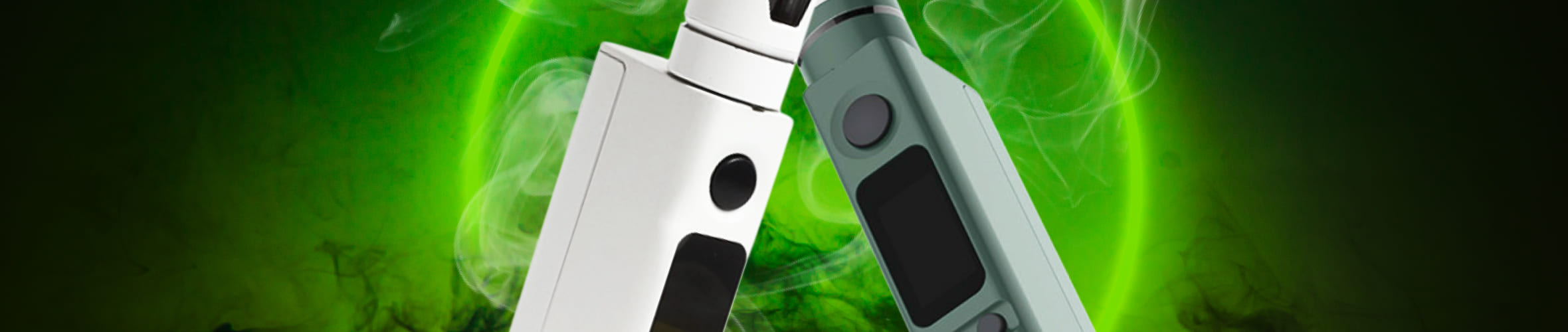 JoyTech eVic VTC Mini:这个新Mod的秘密 - beplay.center,beplay官方客服