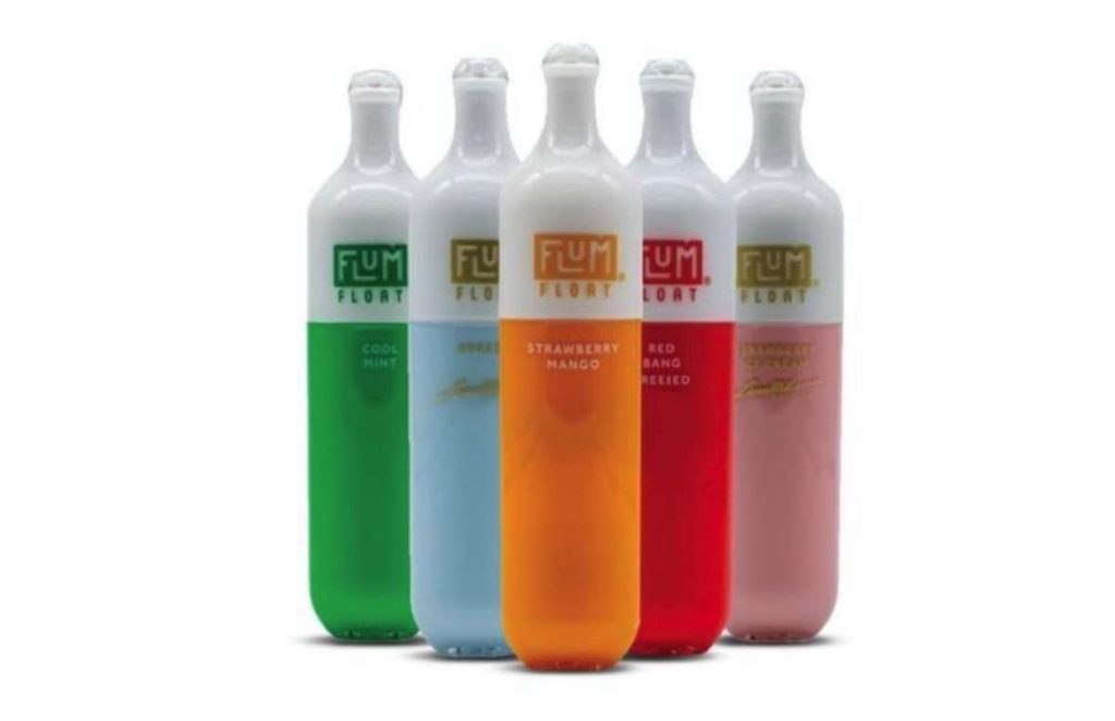 Flum浮动评论:持久的电子烟吧 - beplay.center,beplay官方客服