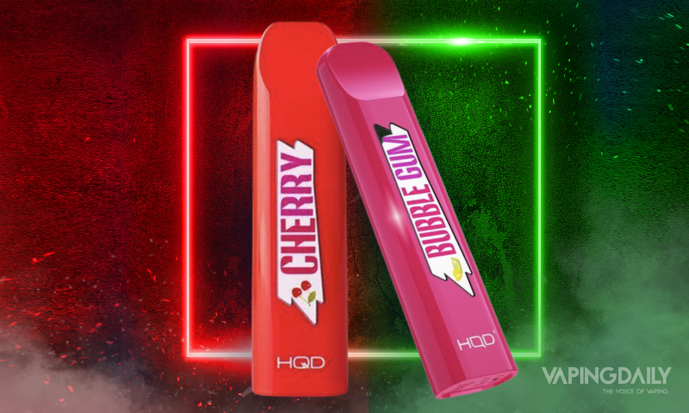 它真的像人们说的那样是一次性的吗? - beplay.center,beplay官方客服