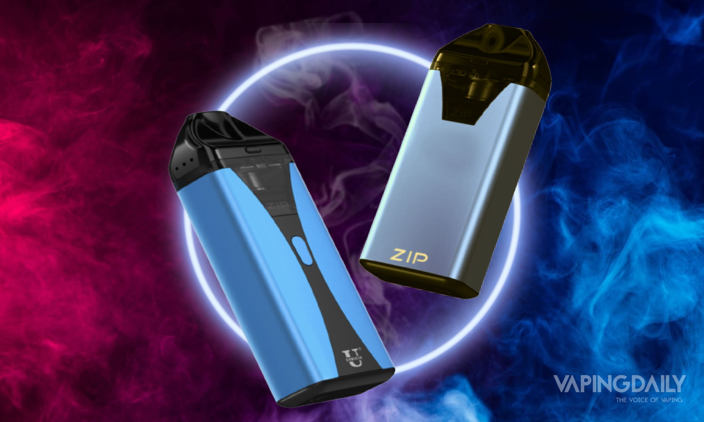 大熊星座的迷你仓:在最初的改善? - beplay.center,beplay官方客服