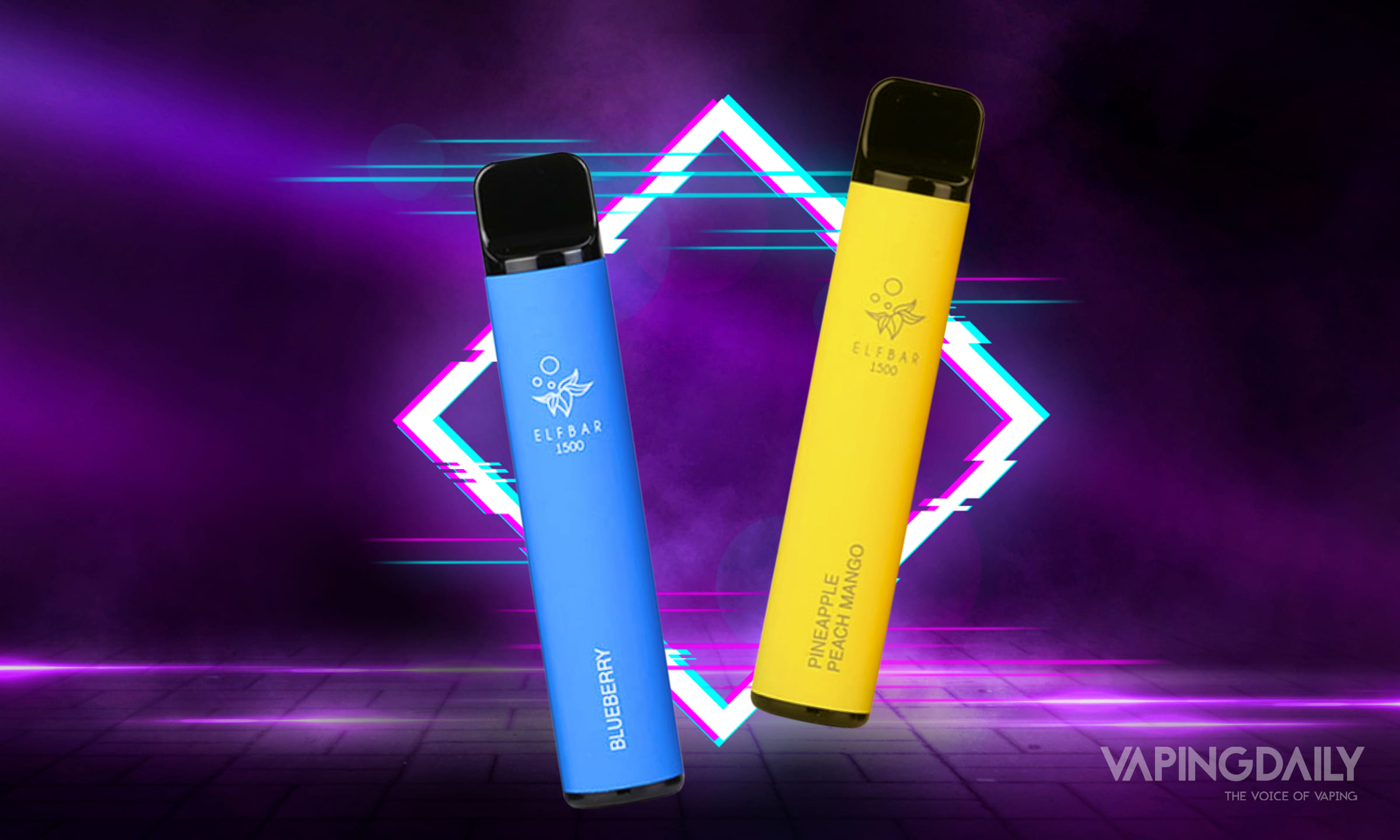 粉扑+:最可口的可支配2023 - beplay.center,beplay官方客服